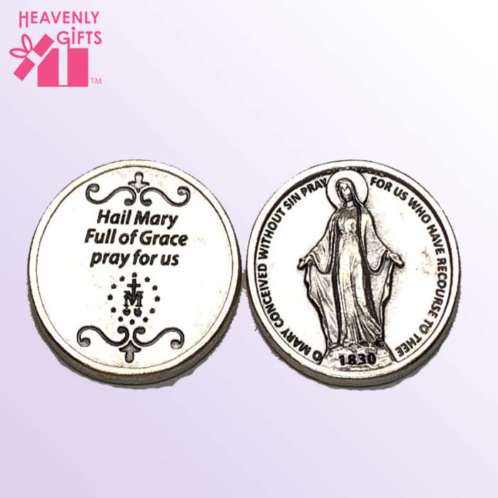 Home - Heavenly Gifts USA