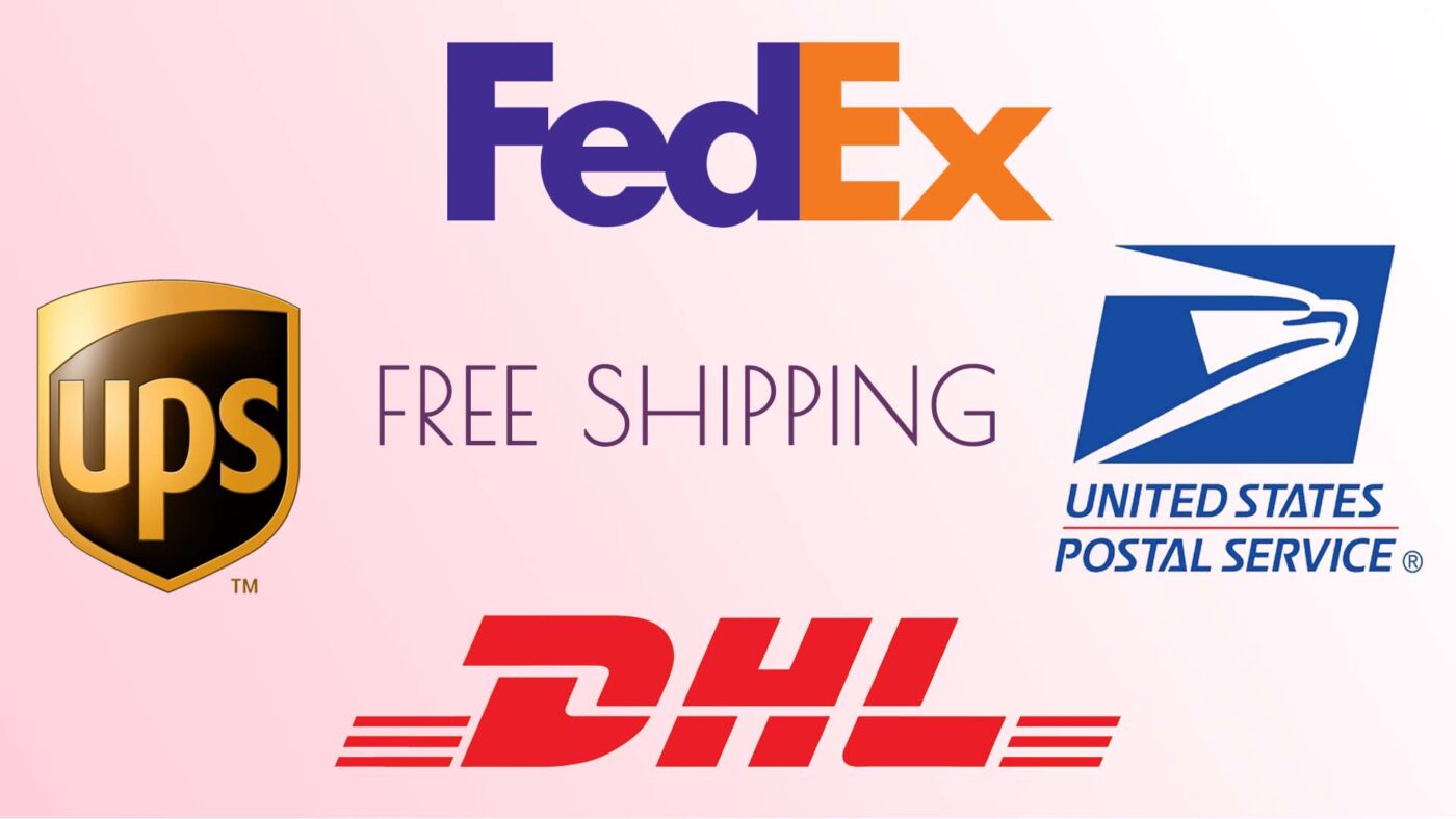 Home - Heavenly Gifts USA