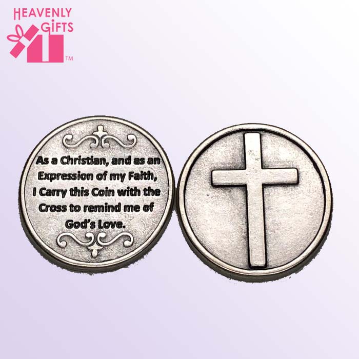 Shop - Heavenly Gifts USA